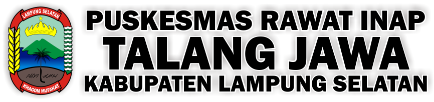 Home - Puskesmas Rawat Inap Talang Jawa